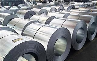 SS Band Cold Rolling Flexible 201 301 SS316 316L 304 304H 410 430 440C ...