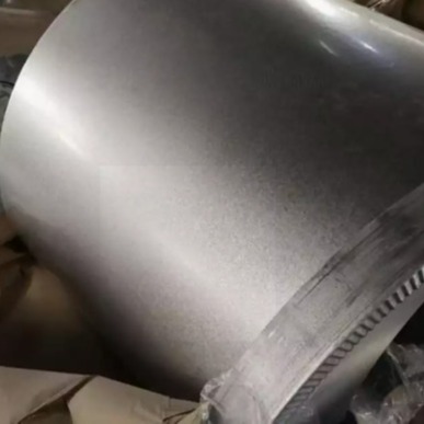 5754 Excellent Corrosion Resistance Anodized Aluminum Steel Coil .032 ...