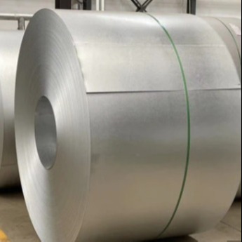 5052 5083 5086 Corrosion Protection Aluminum Steel Coil For Solar ...