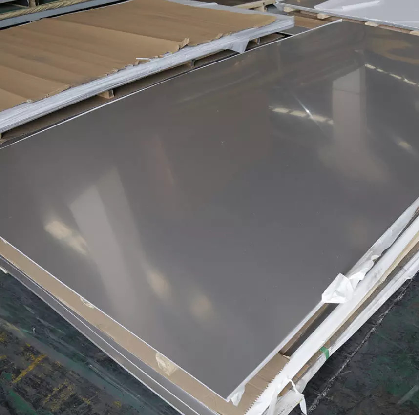 4x8 Perforated Stainless Steel Plate Door Sheet Mirror 201 304 316 Food ...