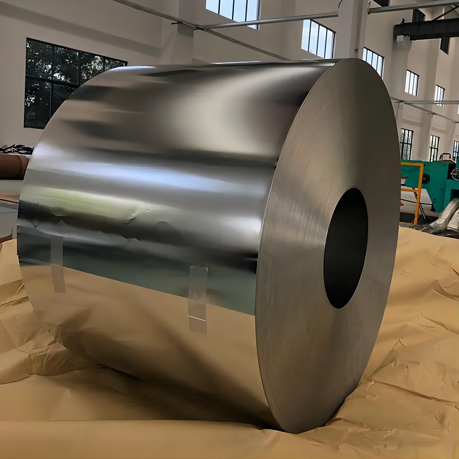 Bright Stone Tin Plated Steel 100mm Length T2 T3 Annealing BA Cold ...