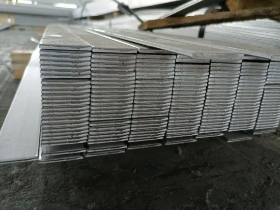 JIS Standard SUS304 Stainless Steel Bar and Rod with Prime Quality ISO ...