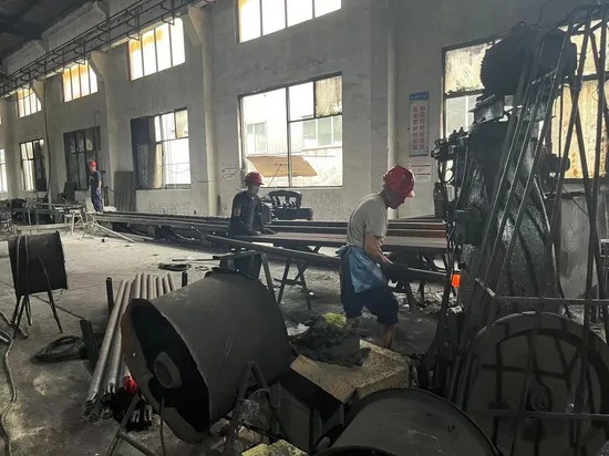 High Grade Stainless Steel Tube and Pipe with 2B No.1 No.4 Surface ...