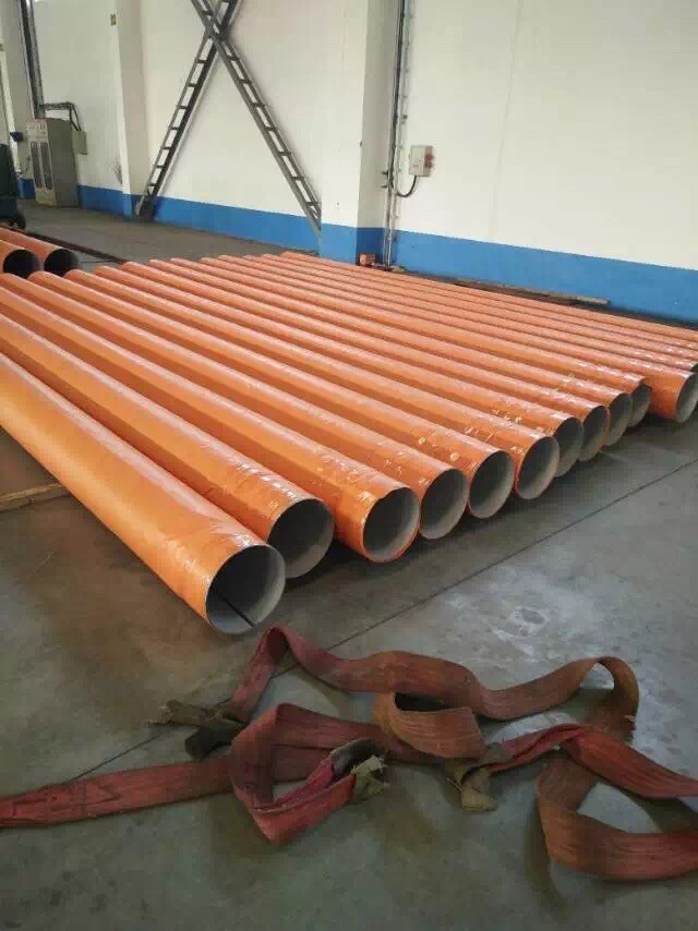 Laser Cut 304 201 304L Stainless Steel Pipes Open Hole Bend Stainless ...