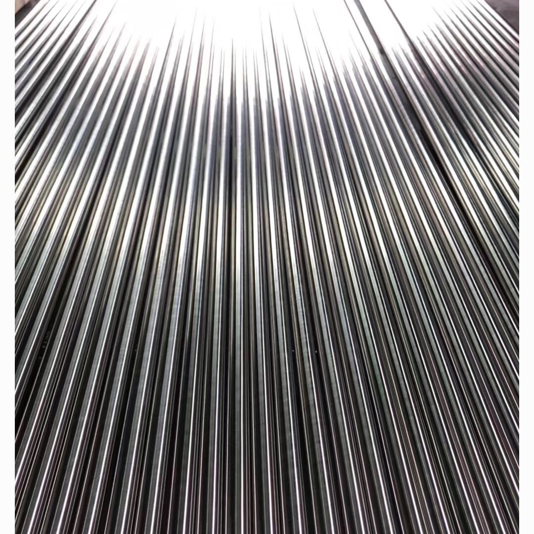 Laser Cut 304 201 304L Stainless Steel Pipes Open Hole Bend Stainless ...