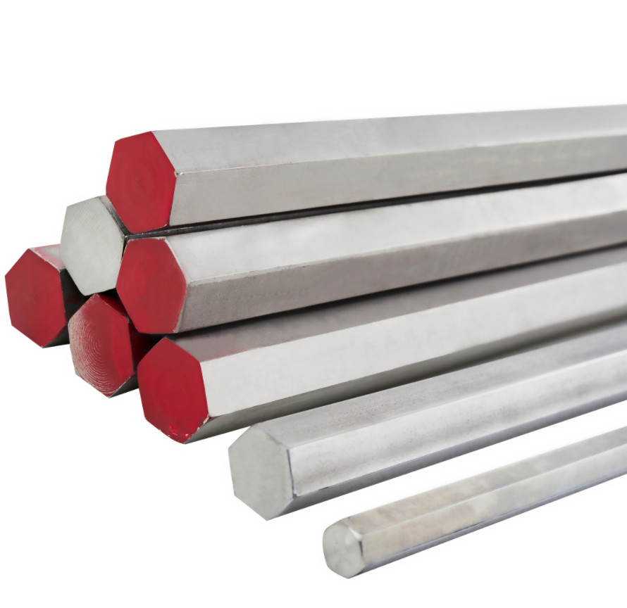 ASTM B348 Titanium Alloy Bars GR9 GR10 A276 Type 431