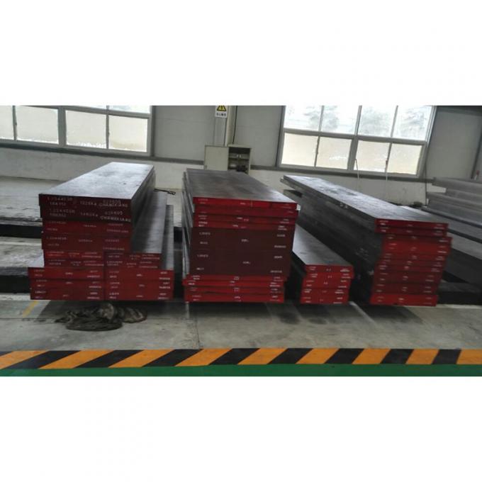 SS316 SS317 Stainless Steel Bar Hot Rolled AISI Ss Hexagonal Rod 150MM