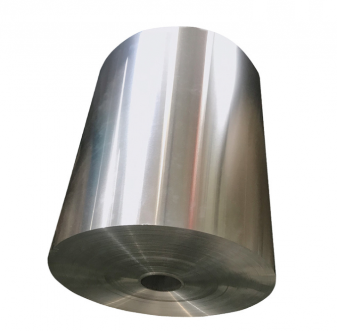 Z100 CGCC Carbon Galvanized Steel Coils DX51d G90 Chromated 1250mm ...