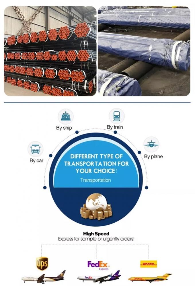 800m H70 H80 H90 C1100 Copper Round Rod As Hardware And Roofing Material