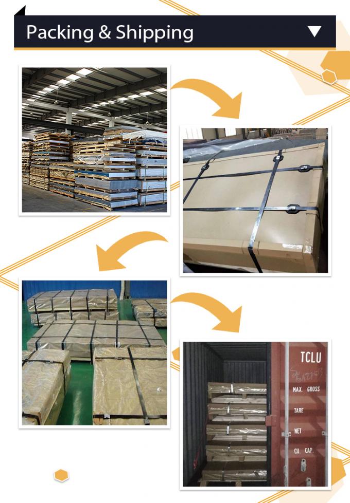 Construction Cold Rolled Embossed Plate 316 Stainless Steel Sheet ...