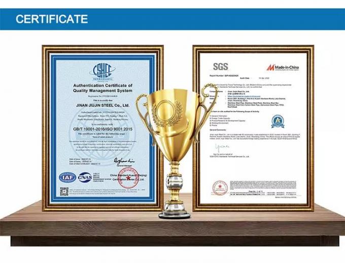 304 BA Stainless Steel Strip Mirror Finished Metal SS Coil 200mm