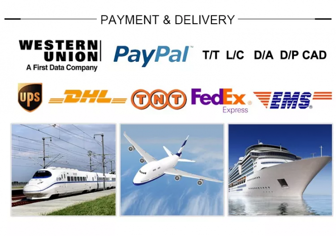 Inox 304L 304 2B Stainless Steel Strip Soft Mirror Edge Surface Finish ...