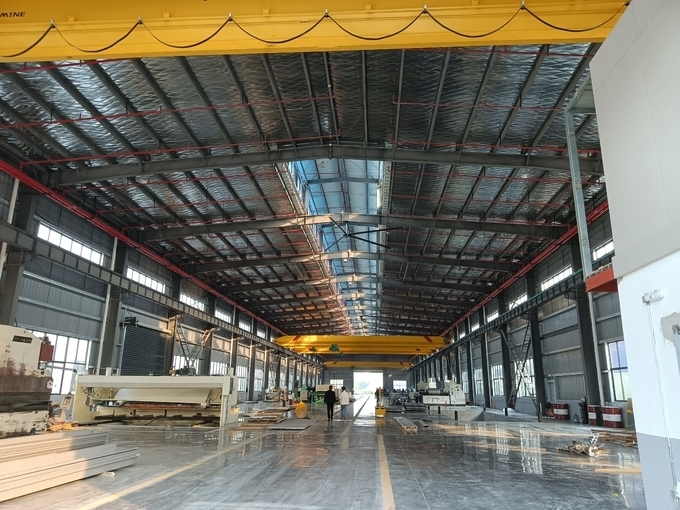 201 304 316 Stainless Steel Strip Metal Binding Strapping Tape For ...