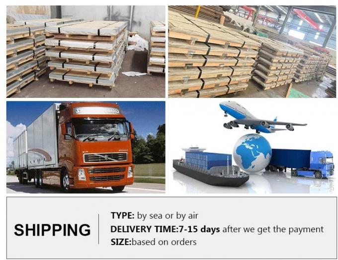 99.9% Pure Copper Alloy Sheet ASTM C10100 C11000 4mm Electrolytic ...