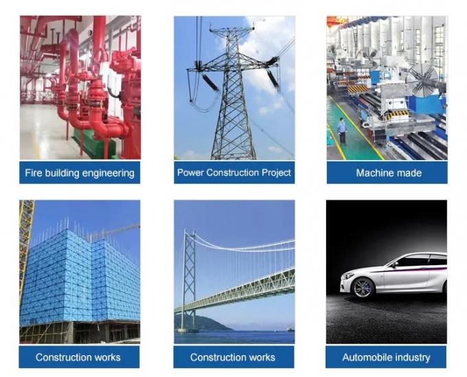 BA Surface Stainless Steel Plates Sheets 304/304L/321/316/309S Hot ...