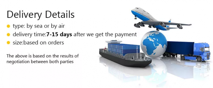 ASTM B280 Copper Coil Tube C12200 C24000 In Air Conditioning Refrigeration